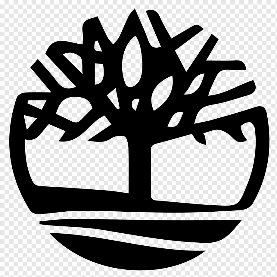 TIMBERLAND – tetetenis